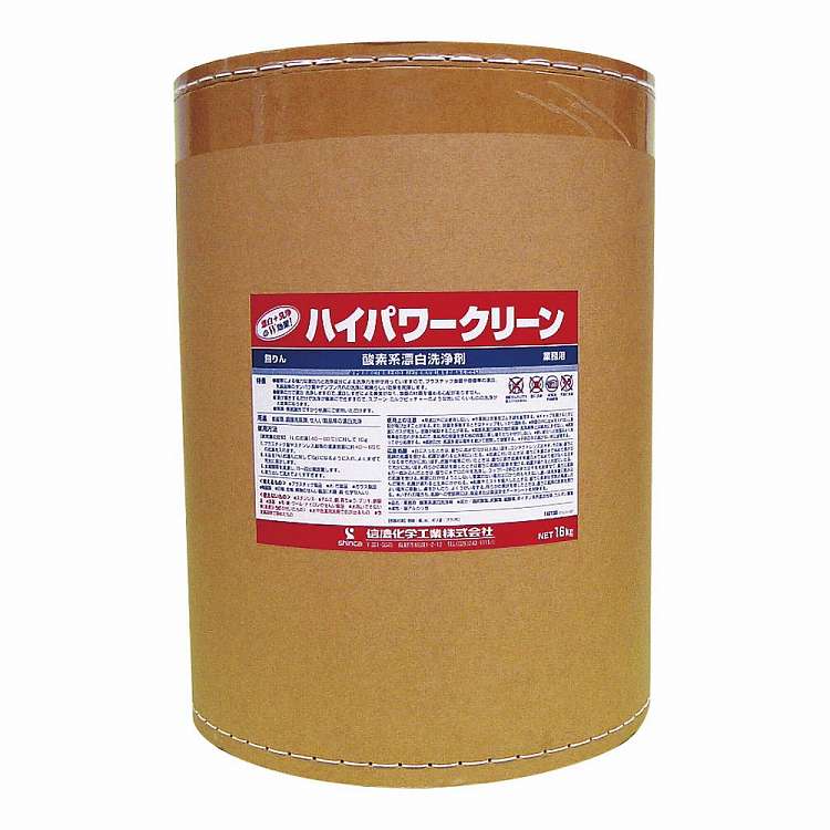 ●弱アルカリ性・無リン・浸漬用●標準使用量:1Lのお湯(40〜80度):に対して10g●用途:食器類、調理用具類、せんい製品などの漂白洗剤●プラスチック食器などの漂白、乳製品などのタンパク質やデンプン汚れに効果を発揮します。●浸け置きするだ...