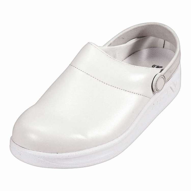 ●片足●質量:26cm/240g幅:EEE●脱ぎ履きが多い現場に最適です。●水・油・石けん水等で濡れた路面上でグリップ力を発揮します。●静摩耗から動摩耗への移動がスムーズで転倒しにくいです。【代引きについて】こちらの商品は、代引きでの出荷は...