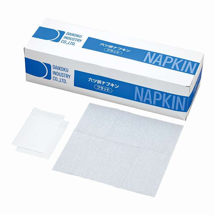 ●※御注文の際は、入数単位でお願いします。【代引きについて】こちらの商品は、代引きでの出荷は受け付けておりません。【送料について】北海道、沖縄、離島は送料を頂きます。