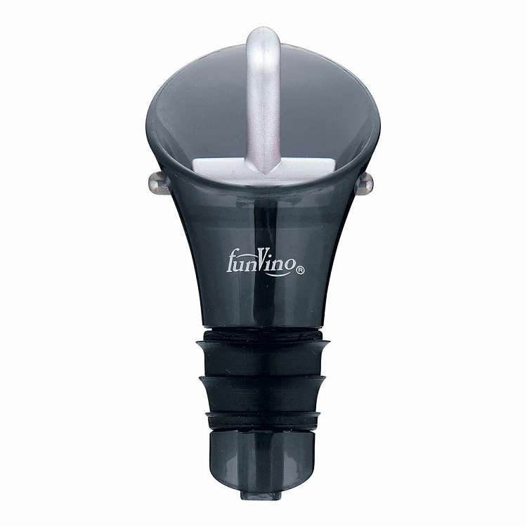 ●材質:ABS樹脂、シリコーンゴム●電源:単3乾電池×2本・ビンの口にストッパーを付けて、本体をセットしてスイッチを押すだけの簡単操作。・30mlの空気を抜くのに約30秒かかります。・吸引が終わると「吸引完了ランプ」が緑色に点灯します。【代...