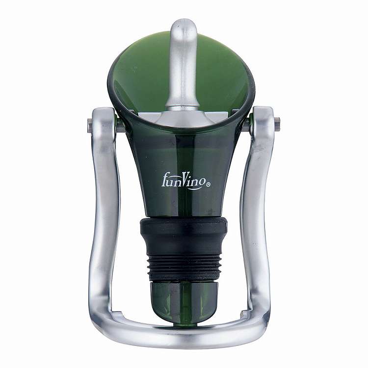 ●材質:ABS樹脂、シリコンゴム、ステンレス液切れが良くスムーズに注げて、中栓を立てるとそのままストッパーになります。【代引きについて】こちらの商品は、代引きでの出荷は受け付けておりません。【送料について】北海道、沖縄、離島は送料を頂きます。