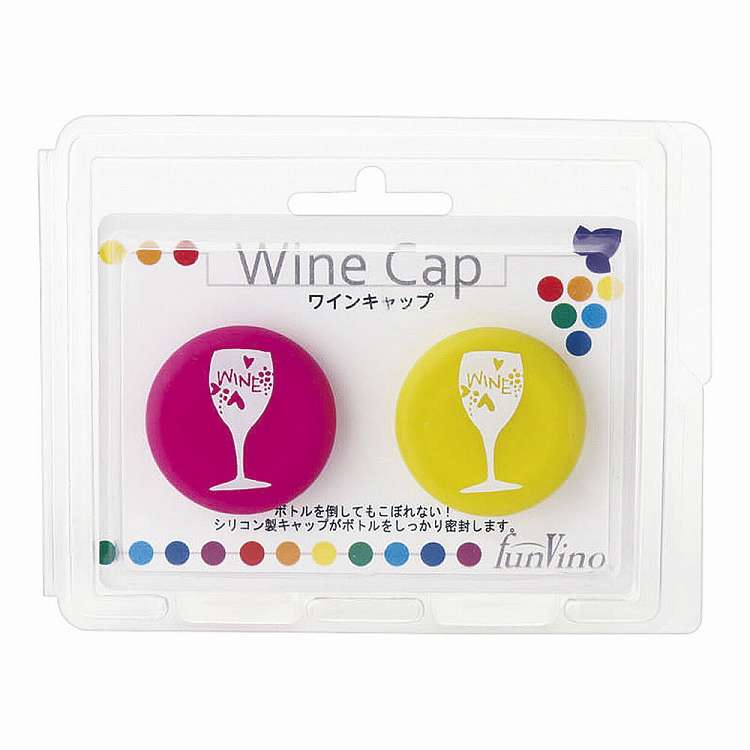 ●材質:シリコンゴム・しっかりと隙間なく密閉でき、ボトルを寝かせてもこぼれません。【代引きについて】こちらの商品は、代引きでの出荷は受け付けておりません。【送料について】北海道、沖縄、離島は送料を頂きます。