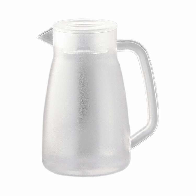●φ120×H205【代引きについて】こちらの商品は、代引きでの出荷は受け付けておりません。【送料について】北海道、沖縄、離島は送料を頂きます。