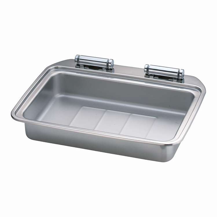 ●※フードパンは別売りです。【代引きについて】こちらの商品は、代引きでの出荷は受け付けておりません。【送料について】北海道、沖縄、離島は送料を頂きます。