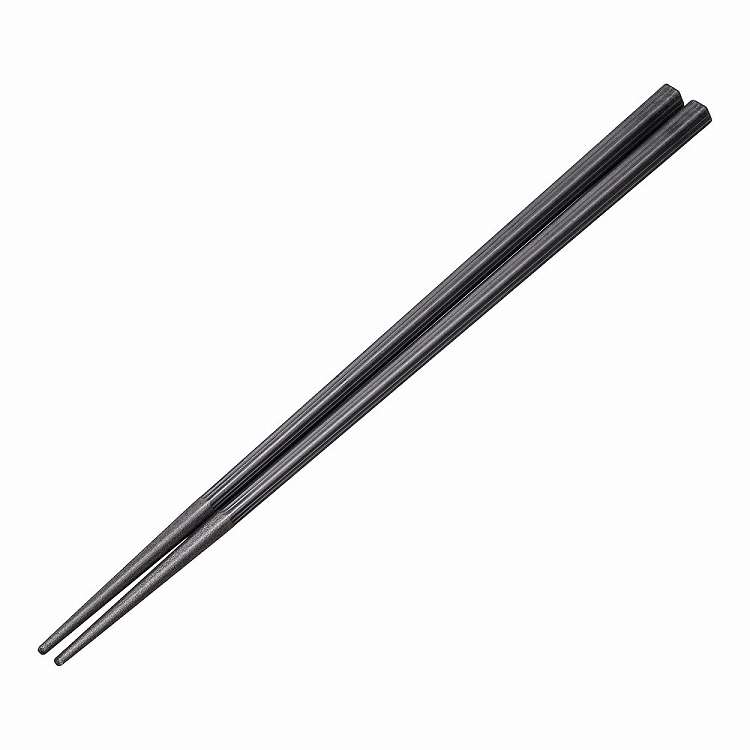 ●材質:PBT樹脂●耐熱温度:200℃※入数10※洗浄器対応【代引きについて】こちらの商品は、代引きでの出荷は受け付けておりません。【送料について】北海道、沖縄、離島は送料を頂きます。