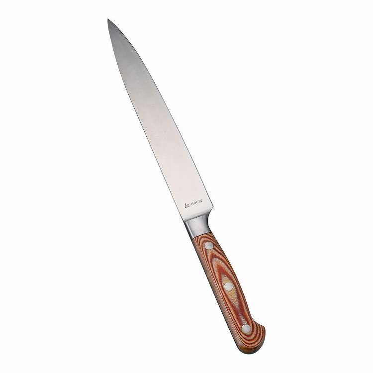 ●全長(mm):330●刃渡り(mm):200【代引きについて】こちらの商品は、代引きでの出荷は受け付けておりません。【送料について】北海道、沖縄、離島は送料を頂きます。