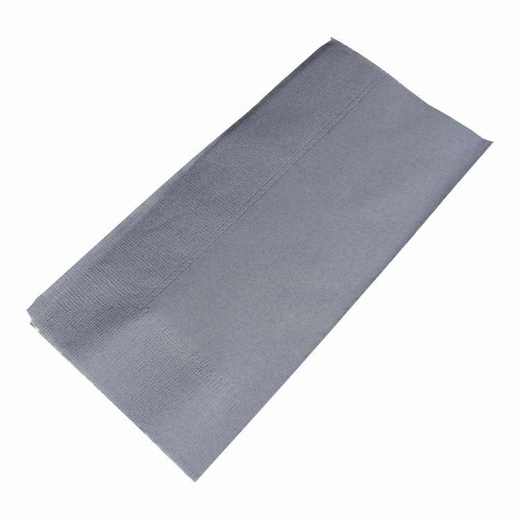 ●カラーの45cm8つ折りナプキンは、飲食店やホテルなどでは一般的に使われる商品です。カラーバリエーションが豊富です。【代引きについて】こちらの商品は、代引きでの出荷は受け付けておりません。【送料について】北海道、沖縄、離島は送料を頂きます。