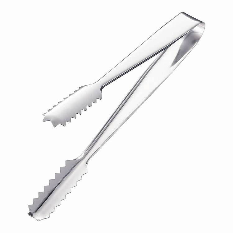 ●材質:二相ステンレス鋼・SUS304と同等の新素材ステンレス(SUS821L1):を採用し高強度、高耐食を実現。【代引きについて】こちらの商品は、代引きでの出荷は受け付けておりません。【送料について】北海道、沖縄、離島は送料を頂きます。