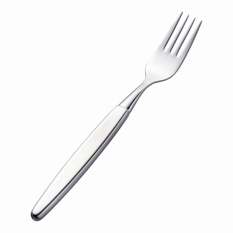 ●シックでモダン、それでいて現代的なデザイン。【代引きについて】こちらの商品は、代引きでの出荷は受け付けておりません。【送料について】北海道、沖縄、離島は送料を頂きます。