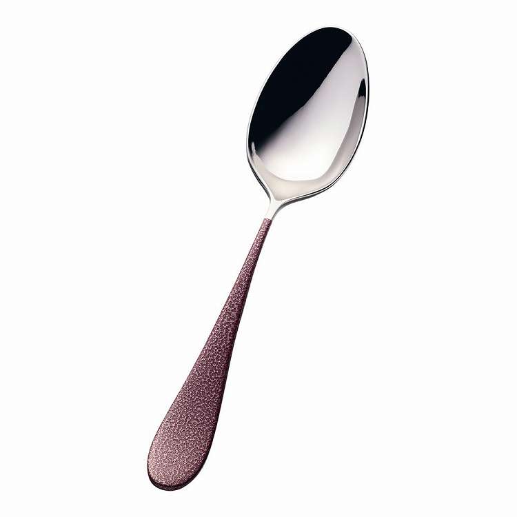 ●シックでモダン、それでいて現代的なデザイン。【代引きについて】こちらの商品は、代引きでの出荷は受け付けておりません。【送料について】北海道、沖縄、離島は送料を頂きます。