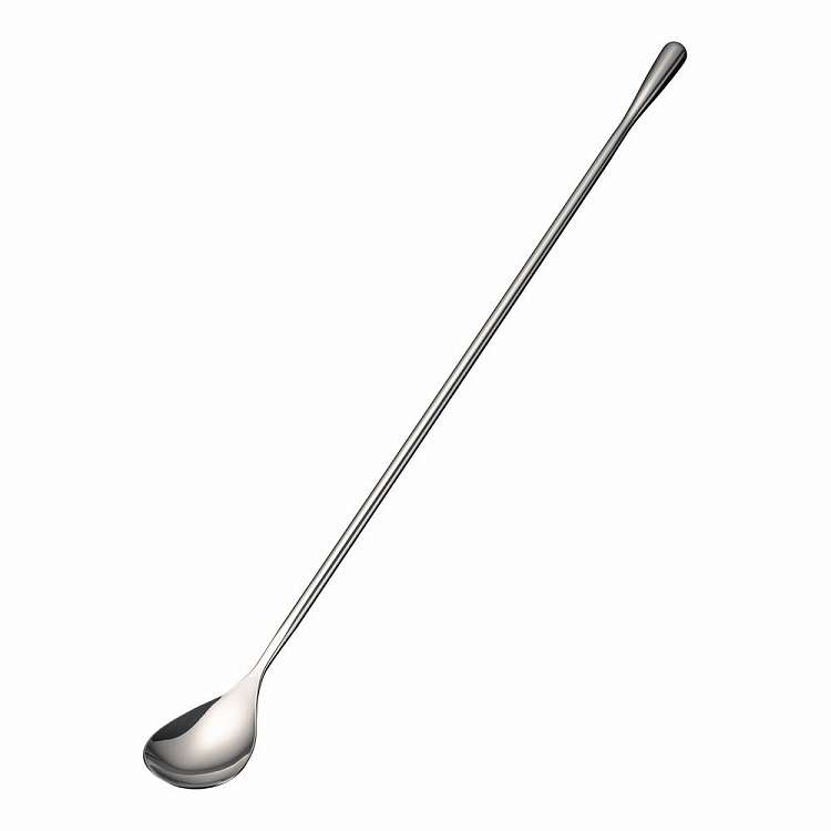 ●全長(mm):300【代引きについて】こちらの商品は、代引きでの出荷は受け付けておりません。【送料について】北海道、沖縄、離島は送料を頂きます。