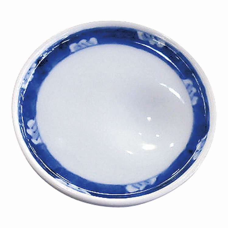 ●直径×高さ(mm):88×15【代引きについて】こちらの商品は、代引きでの出荷は受け付けておりません。【送料について】北海道、沖縄、離島は送料を頂きます。