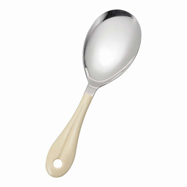 ●全長(mm):260【代引きについて】こちらの商品は、代引きでの出荷は受け付けておりません。【送料について】北海道、沖縄、離島は送料を頂きます。