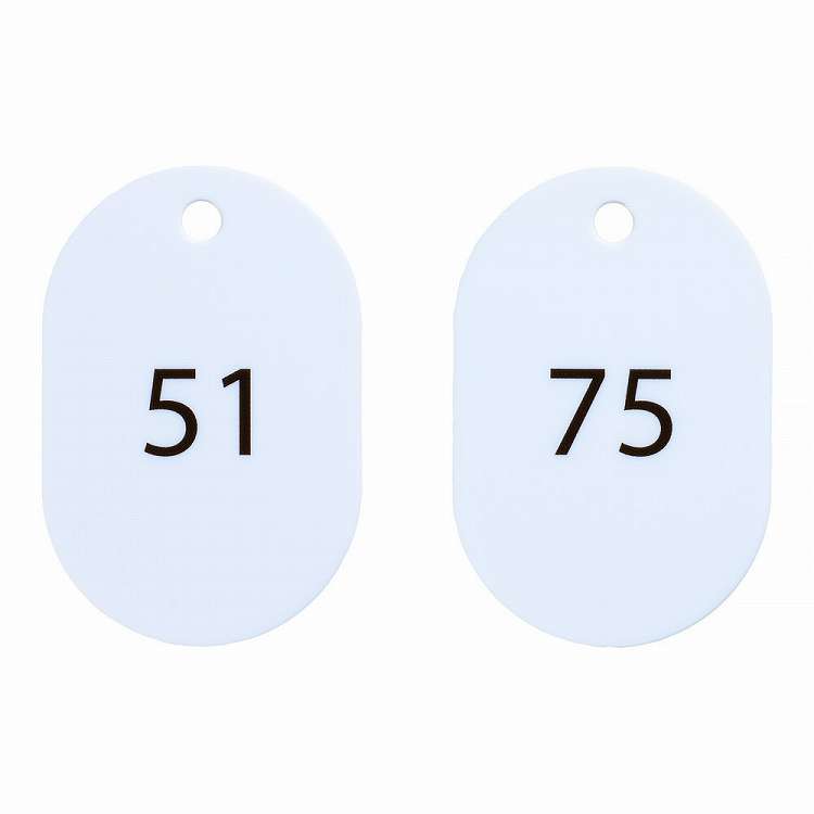 ●40×60穴径:4mm【代引きについて】こちらの商品は、代引きでの出荷は受け付けておりません。【送料について】北海道、沖縄、離島は送料を頂きます。