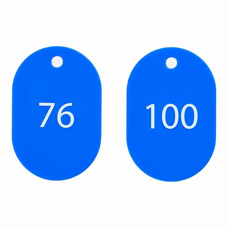 ●40×60穴径:4mm【代引きについて】こちらの商品は、代引きでの出荷は受け付けておりません。【送料について】北海道、沖縄、離島は送料を頂きます。