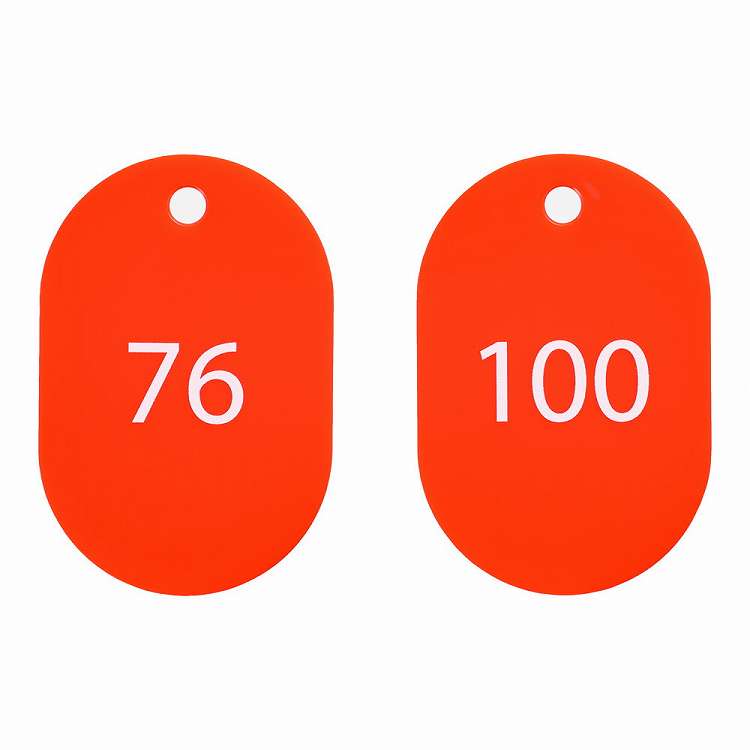 ●40×60穴径:4mm【代引きについて】こちらの商品は、代引きでの出荷は受け付けておりません。【送料について】北海道、沖縄、離島は送料を頂きます。