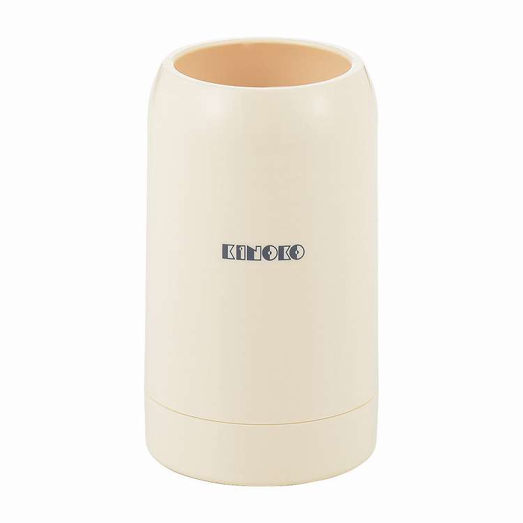 ●材質:ABS樹脂●耐熱温度:80℃●原産国:日本【代引きについて】こちらの商品は、代引きでの出荷は受け付けておりません。【送料について】北海道、沖縄、離島は送料を頂きます。