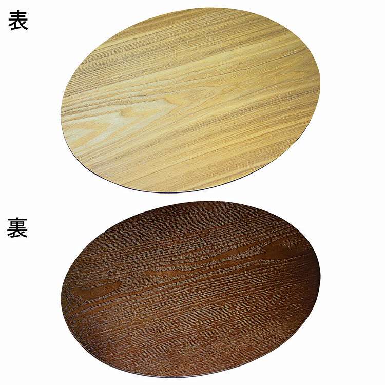 ●幅×奥行×高さ(mm):420×335×5【代引きについて】こちらの商品は、代引きでの出荷は受け付けておりません。【送料について】北海道、沖縄、離島は送料を頂きます。
