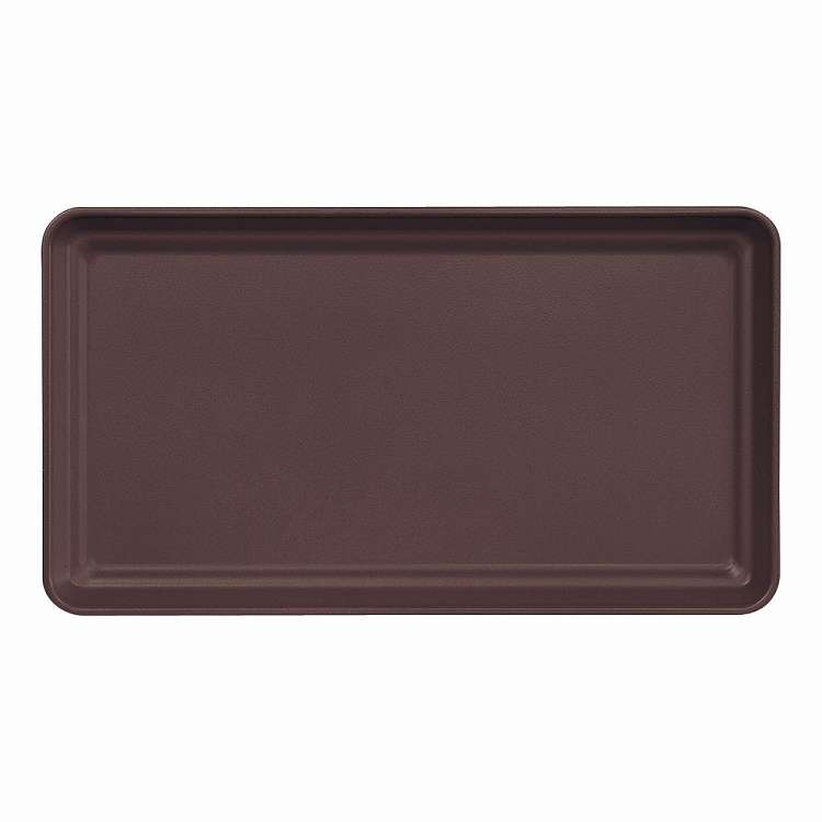 ●194×103×H10【代引きについて】こちらの商品は、代引きでの出荷は受け付けておりません。【送料について】北海道、沖縄、離島は送料を頂きます。