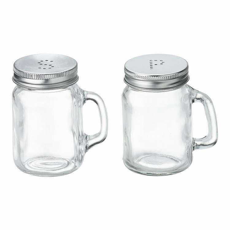 ●直径×奥行×高さ(mm):55×74×84【代引きについて】こちらの商品は、代引きでの出荷は受け付けておりません。【送料について】北海道、沖縄、離島は送料を頂きます。