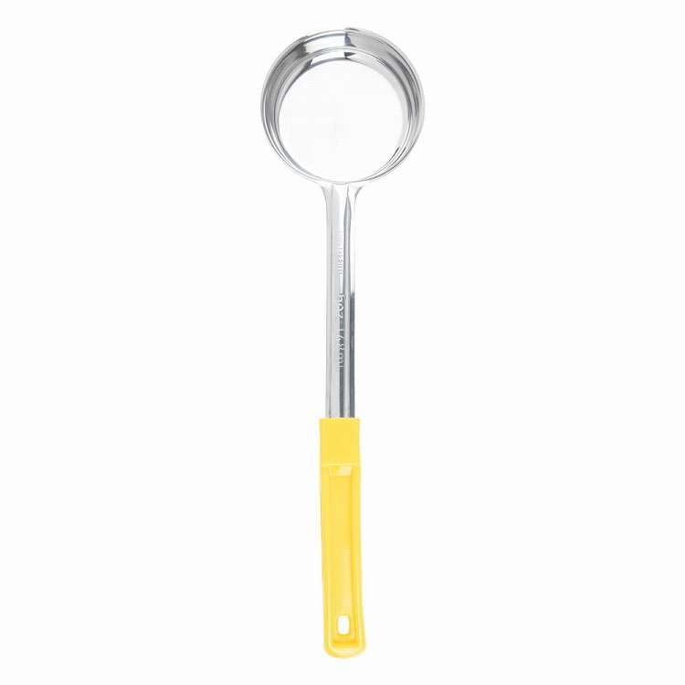 ●材質:ステンレス鋼・ポリプロピレン【代引きについて】こちらの商品は、代引きでの出荷は受け付けておりません。【送料について】北海道、沖縄、離島は送料を頂きます。