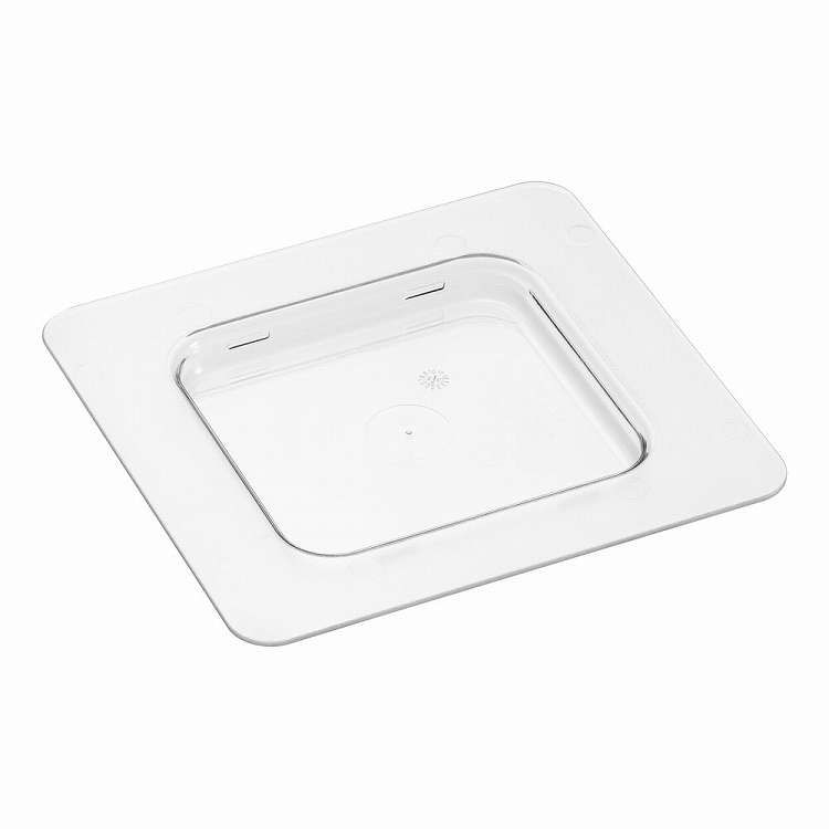 ●CAMBROColdFest●冷凍庫で約8時間の事前冷却で、温度を4℃以下に8時間保ちます。(1/6サイズとクロックは、6時間):【代引きについて】こちらの商品は、代引きでの出荷は受け付けておりません。【送料について】北海道、沖縄、離島は...