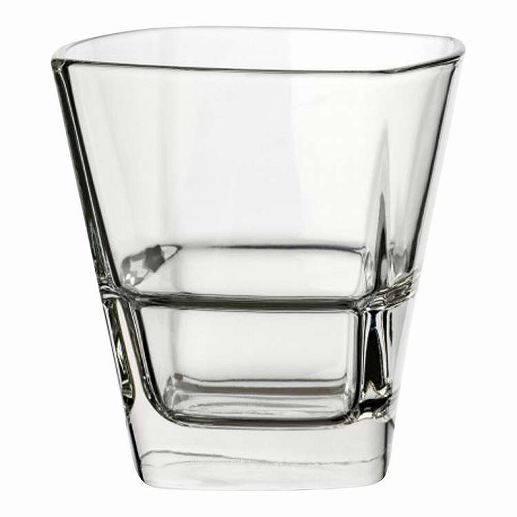 ●原産国:USA【代引きについて】こちらの商品は、代引きでの出荷は受け付けておりません。【送料について】北海道、沖縄、離島は送料を頂きます。