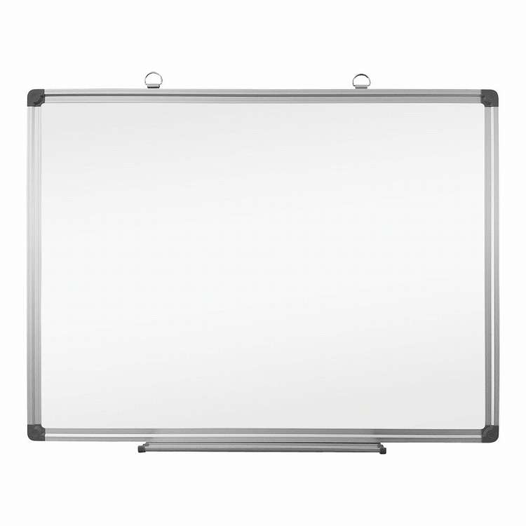 ●厚さ11mmのスリムタイプですっきり掲示!●付属品:コーナーキャップ8個、トレー4個、スライドフック金具(M/L)、吊り下げ紐(M/L)ネジ4本(LL・3L)、プラグ(LL/3L)●タテ、ヨコどちらでも設置できます。●四隅に穴があり、ネジ...