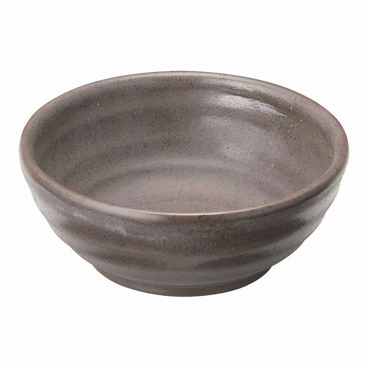 ●直径×高さ(mm):98×37【代引きについて】こちらの商品は、代引きでの出荷は受け付けておりません。【送料について】北海道、沖縄、離島は送料を頂きます。