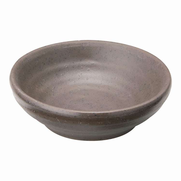●直径×高さ(mm):80×23【代引きについて】こちらの商品は、代引きでの出荷は受け付けておりません。【送料について】北海道、沖縄、離島は送料を頂きます。