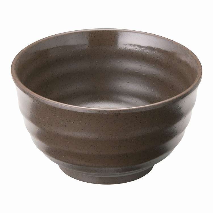 ●直径×高さ(mm):135×75【代引きについて】こちらの商品は、代引きでの出荷は受け付けておりません。【送料について】北海道、沖縄、離島は送料を頂きます。