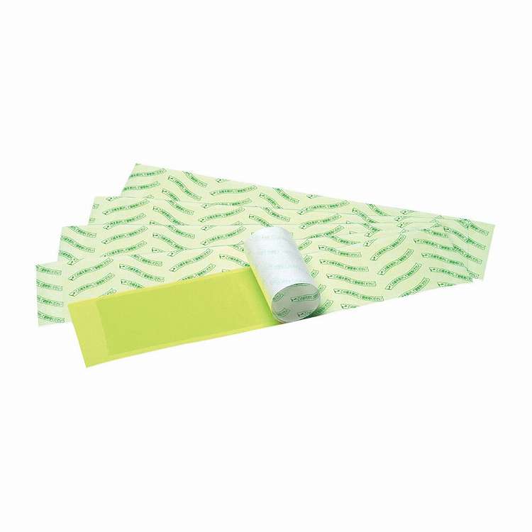 飛来昆虫捕虫器 虫ピタ虫用粘着シート (5枚入)【代引きについて】こちらの商品は、代引きでの出荷は受け付けておりません。【送料について】北海道、沖縄、離島は送料を頂きます。