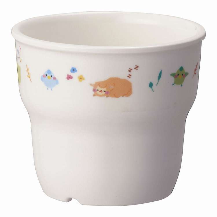 ●メラミンお子様食器「アルパカーナ」シリーズ【代引きについて】こちらの商品は、代引きでの出荷は受け付けておりません。【送料について】北海道、沖縄、離島は送料を頂きます。
