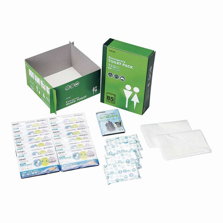 ●書棚やロッカーにぴったり収まるB5サイズBOX入り【代引きについて】こちらの商品は、代引きでの出荷は受け付けておりません。【送料について】北海道、沖縄、離島は送料を頂きます。