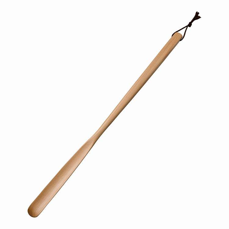 ●全長×間口(mm):700×40【代引きについて】こちらの商品は、代引きでの出荷は受け付けておりません。【送料について】北海道、沖縄、離島は送料を頂きます。