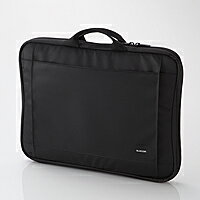 ■カバンの中から取り出しやすい!12.1インチワイド・13.3インチワイド・14.1インチワイド・12.1インチ・14.1インチサイズに対応した“取っ手が付いたインナーバッグ"。［特徴］■カバンに入れていても取り出しやすい、取っ手付きのイン...