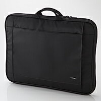 ■カバンの中から取り出しやすい!15インチ・15.4インチ・15.4インチワイド・15.6インチワイド・16インチ・16インチワイド・16.4インチワイドサイズに対応した“取っ手が付いたインナーバッグ"。［特徴］■カバンに入れていても取り出...