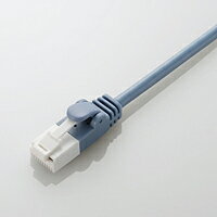 ■プロテクタと新素材コネクタ採用のダブル構造で通常の使用環境では絶対にツメが折れない!周波数帯域250MHzを保証するギガビット・イーサネットに対応。ケーブルが柔かく取り回しがしやすい、カテゴリー6に準拠したやわらかLANケーブル。※100...