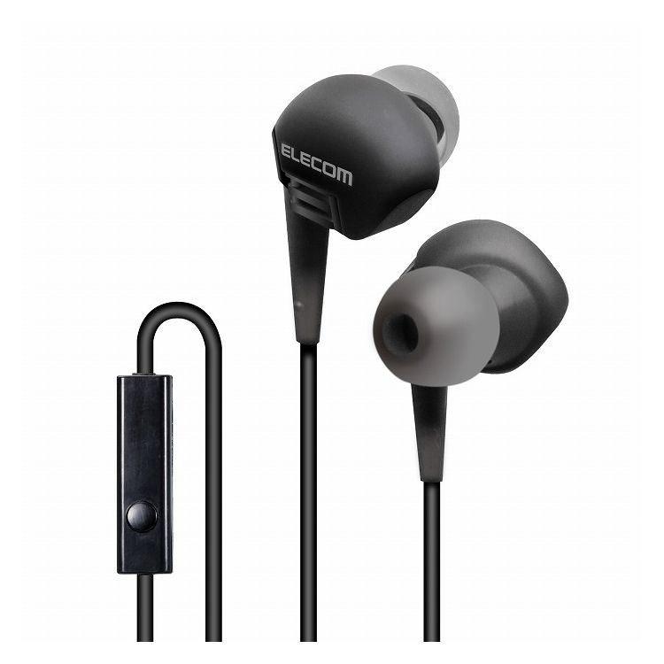【商品詳細】φ10mmのダイナミックドライバーを採用し、より迫力のある重低音が楽しめる。 独自設計のベースポートで重低音のグルーヴ感をダイレクトに再現するステレオヘッドホンマイク“Grand Bass”。■φ10mmのダイナミックドライバー...