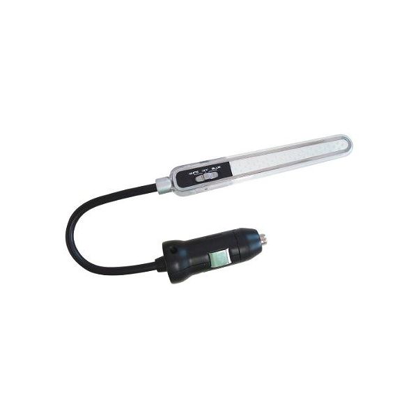 カシムラ クリスタルフレキイルミ KX160JANコード 4907986731606生産国:中国●ソケットに接続した電装品のON/OFFを手元で操作できるセパレートスイッチ付ソケット。●トグルスイッチでON/OFFを簡単に操作。●ひと目でわ...