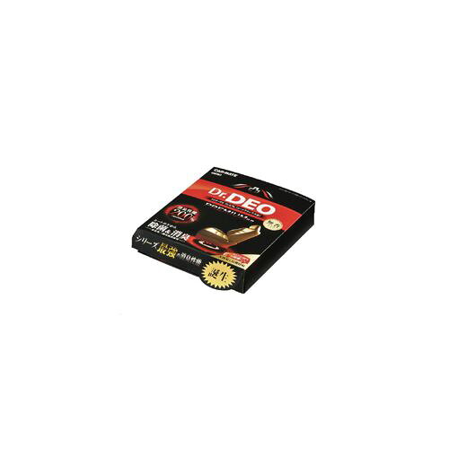 カーメイト 車用 ドクターデオプレミアム シートシタ ダイ D230JANコード：4973007238188生産国:日本●除菌消臭成分に安定化二酸化塩素を採用。●当社従来品と比べて、200%の消臭性能を実現した高性能シート下大型タイプ消臭剤...