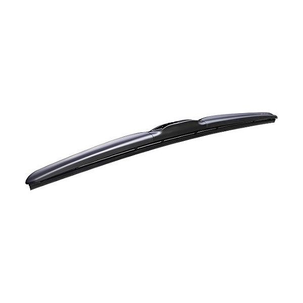 ソフト99 ガラコワイパー 替ゴム パワー撥水 エアロスムースPM9 05359JANコード：4975759053590撥水新形状デザインワイパー●強力な撥水パワーと高い払拭性能で好評の「ガラコワイパーパワー撥水」シリーズにラインナップされ...