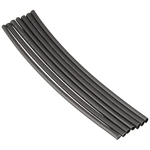 エーモン工業 収縮チューブ E461JANコード：4905034004610ドライヤーなどの熱(60℃から100℃)で50%収縮します。サイズ:3φ(内径)x140mm。7本入り。●コードの絶縁、結束に。【注意事項】●本製品は自動車専用です...