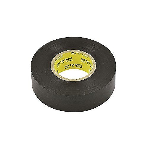 エーモン工業 結束テープ 2958JANコード：4905034029583サイズ:幅19mm×長さ約25m×厚さ0.11mmエーモン工業の車外専用 結束テープ、2958です。【送料について】北海道、沖縄、離島は送料を頂きます。