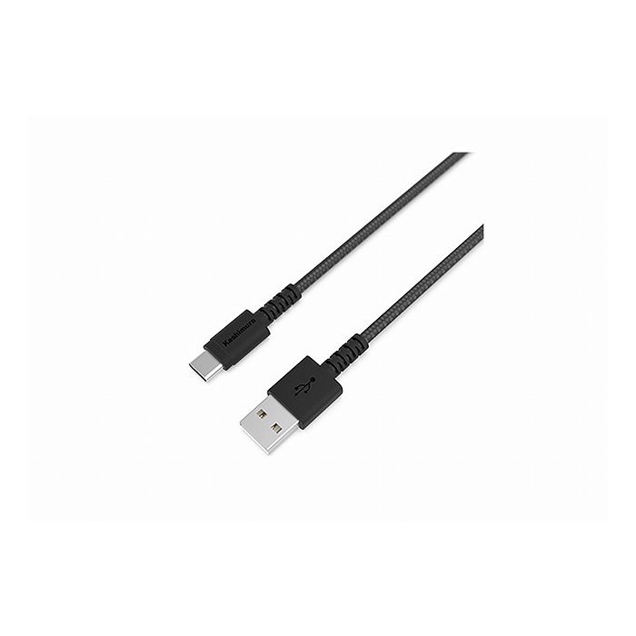 【商品説明】ナイロンメッシュ＆ロングブッシュで断線＆折曲に強い！USB　Type-Cケーブル。5V3Aのハイパワー充電＆データ通信に対応。1.2本体サイズ：28X15X8【送料について】北海道、沖縄、離島は送料を頂きます。