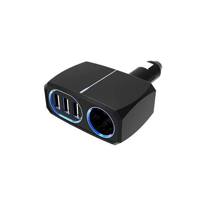 商品詳細自動判定＆リバーシブルUSB3ポート合計7．2A付きDC1個ダイレクトソケットパッケージサイズ180（高さ）×100（幅）×60（奥）型番KX213【送料について】北海道、沖縄、離島は送料を頂きます。
