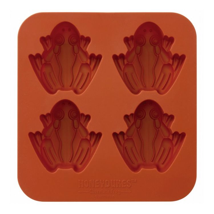 【商品詳細】型から簡単に取り出せるシリコン製のミニマドレーヌ型です。一度に4個のケーキが焼けます！オーブン、電子レンジ、冷蔵庫、冷凍庫でお使い頂けます。柔らかいのでひっくり返して洗えますのでお手入れ簡単！食器洗い乾燥機で洗うこともできます。...