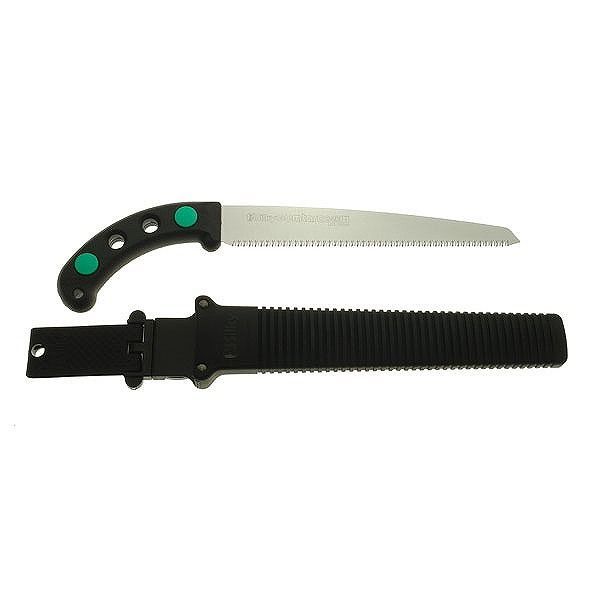 【商品詳細】様々な刃を取り付け可能なシルキーゴム太郎シリーズ●重量：320g●刃渡り：240【送料について】北海道、沖縄、離島は送料を頂きます。