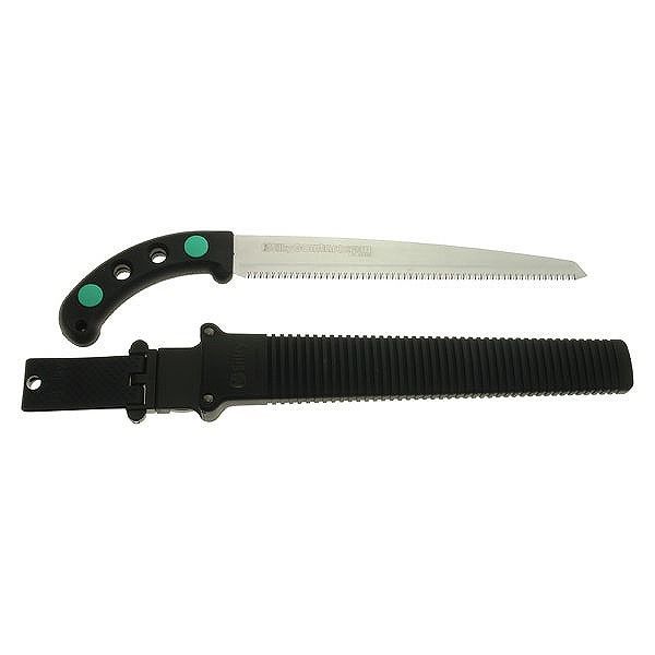 【商品詳細】様々な刃を取り付け可能なシルキーゴム太郎シリーズ●重量：330g●刃渡り：270【送料について】北海道、沖縄、離島は送料を頂きます。