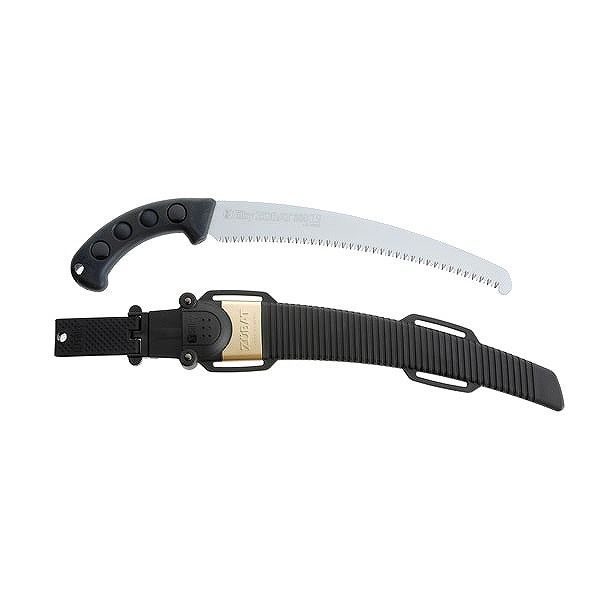【商品詳細】その名の通りズバット切断●重量：540g●刃渡り：300【送料について】北海道、沖縄、離島は送料を頂きます。